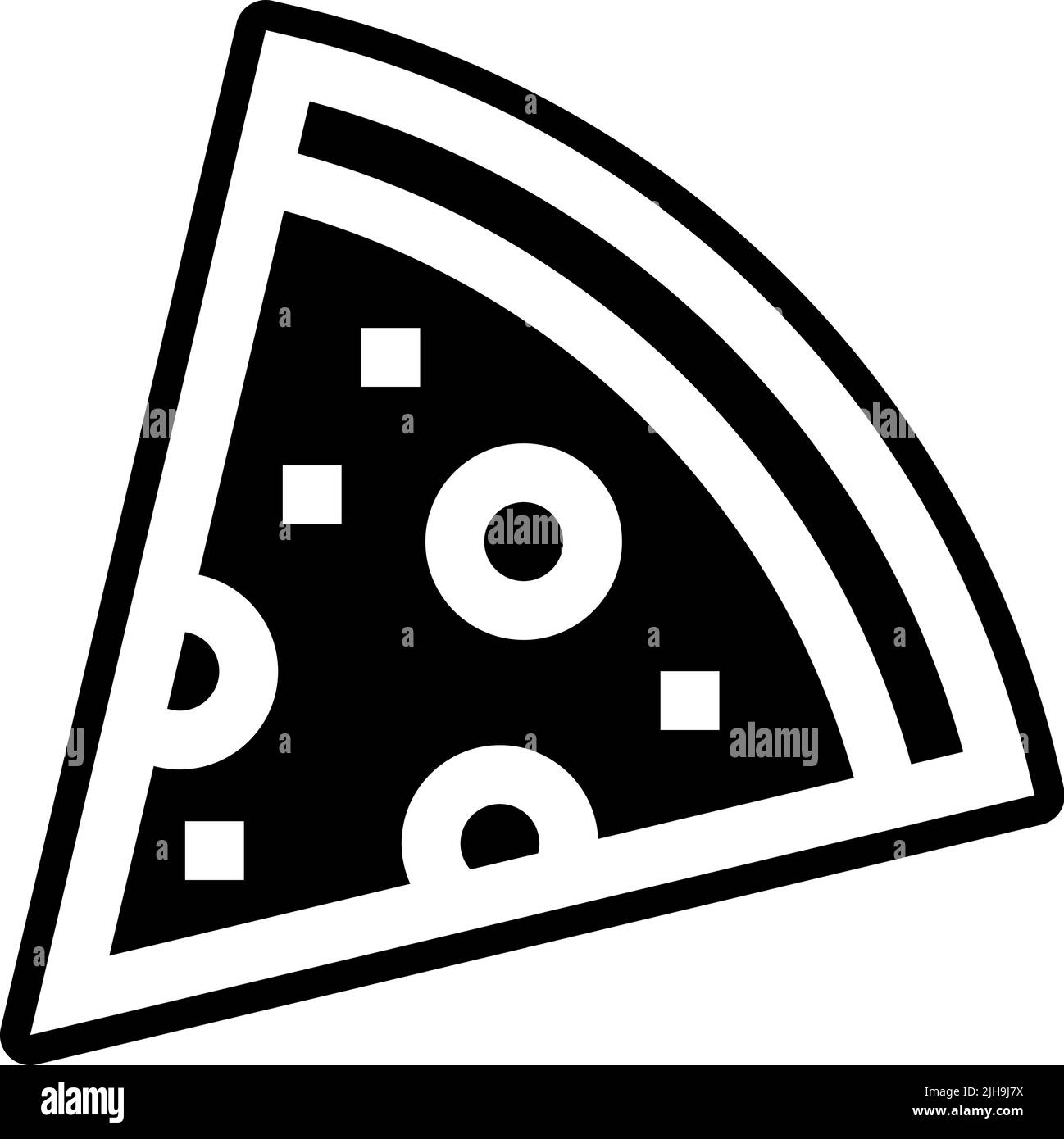 Template italy pizza menu Black and White Stock Photos & Images - Alamy