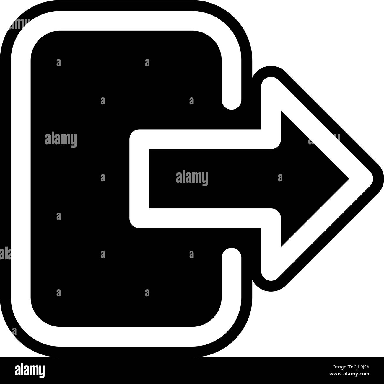 Emergency close Black and White Stock Photos & Images - Alamy