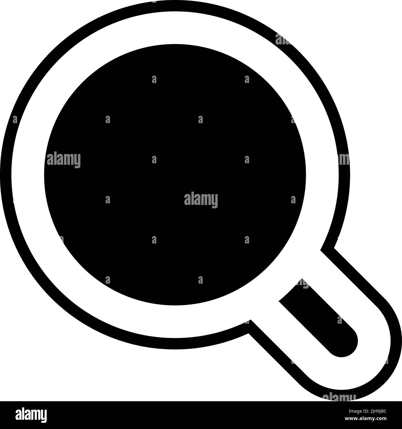 Job search internet Black and White Stock Photos & Images - Alamy