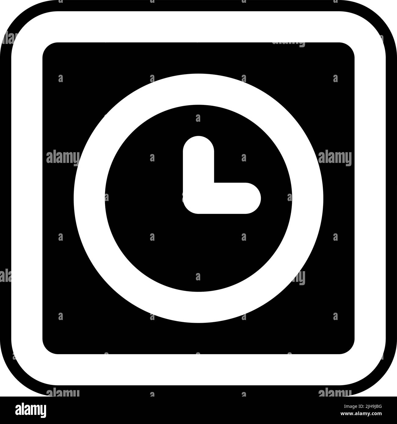 Hr user hi-res stock photography and images - Alamy