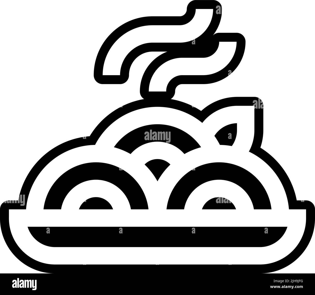 Italy chef gourmet Black and White Stock Photos & Images - Alamy