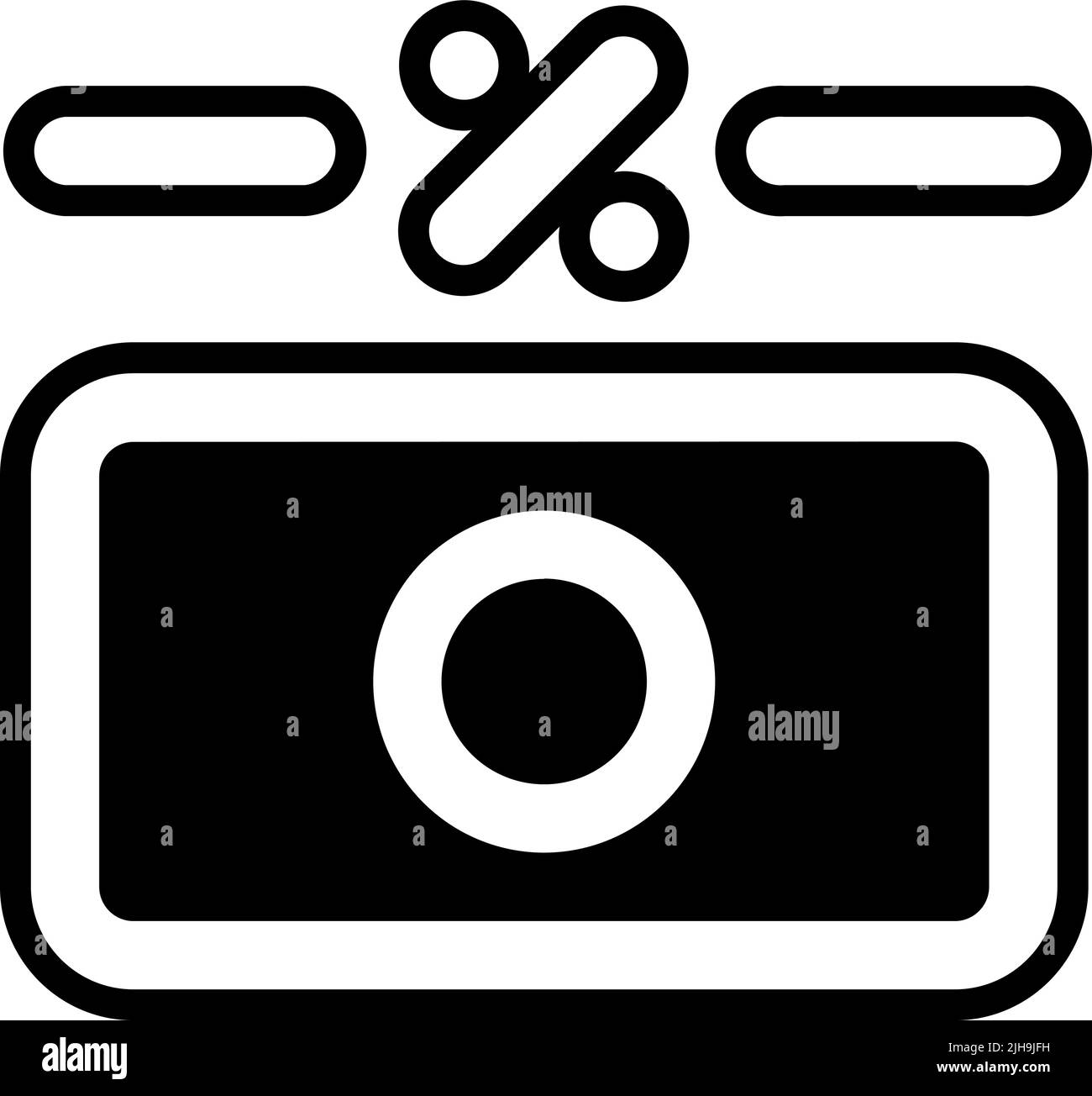 Growth interest Black and White Stock Photos & Images - Alamy