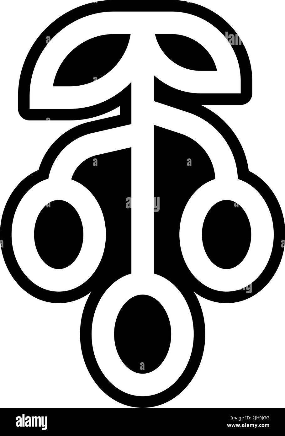 Greece olive harvest Black and White Stock Photos & Images - Alamy