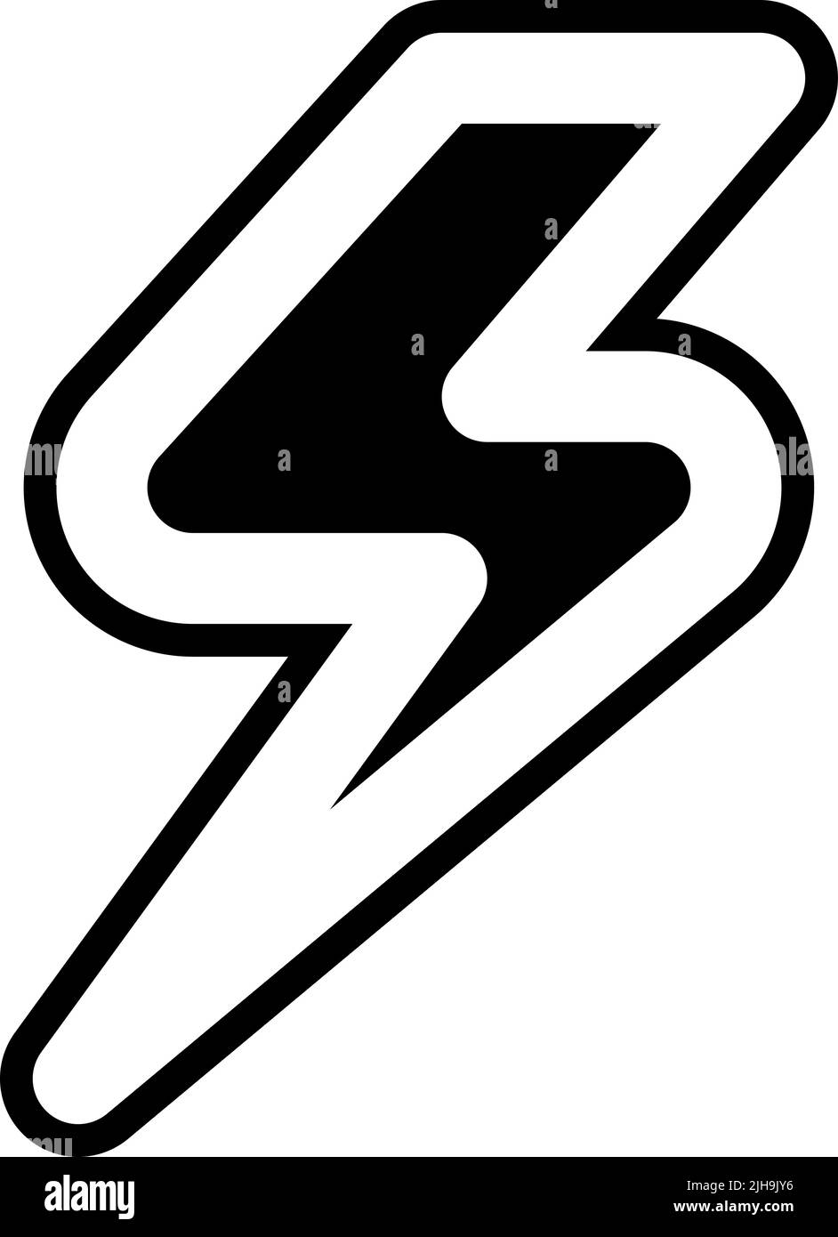 Futuristic radar interface Cut Out Stock Images & Pictures - Alamy