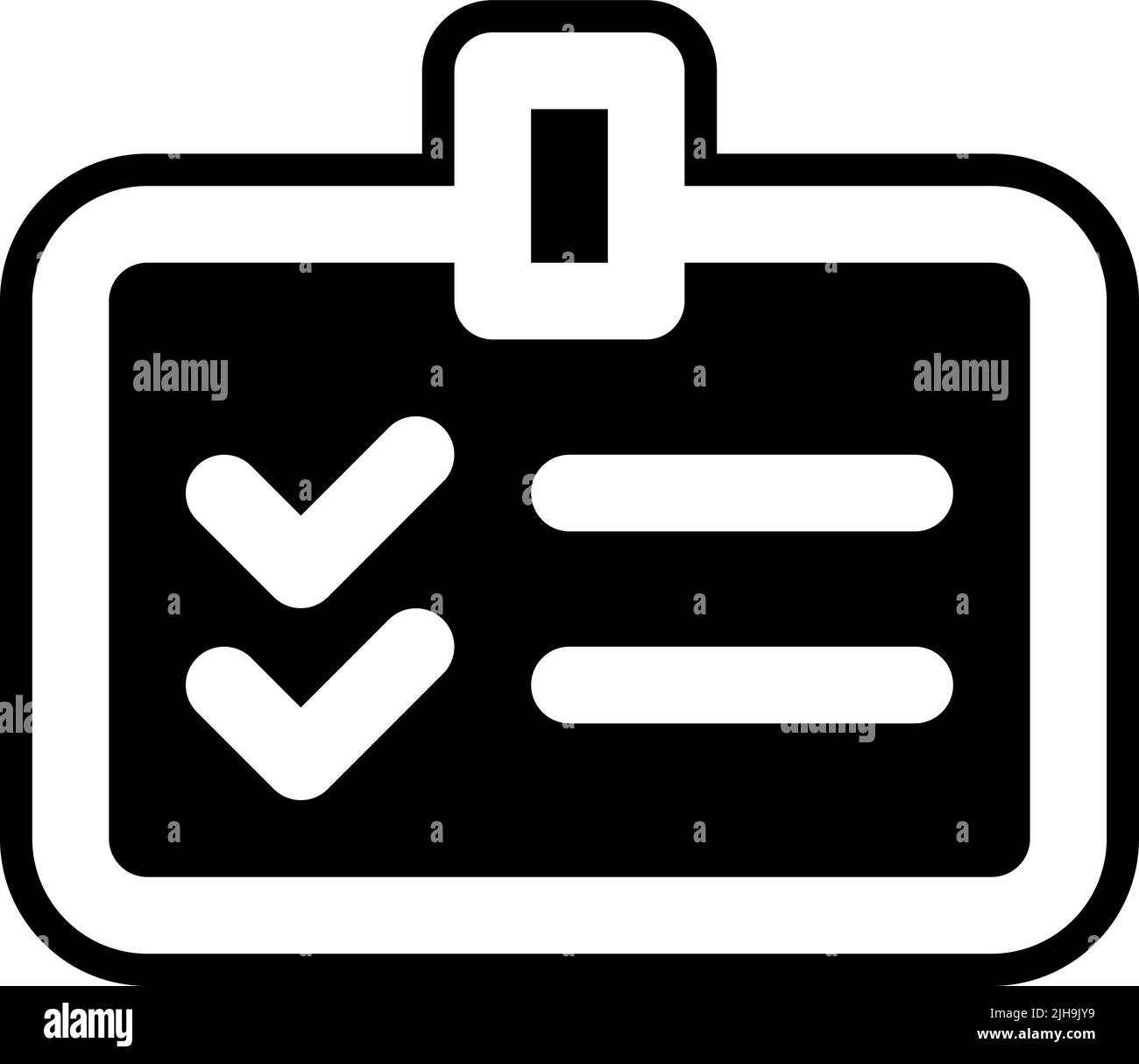 Design specifications Stock Vector Images - Alamy