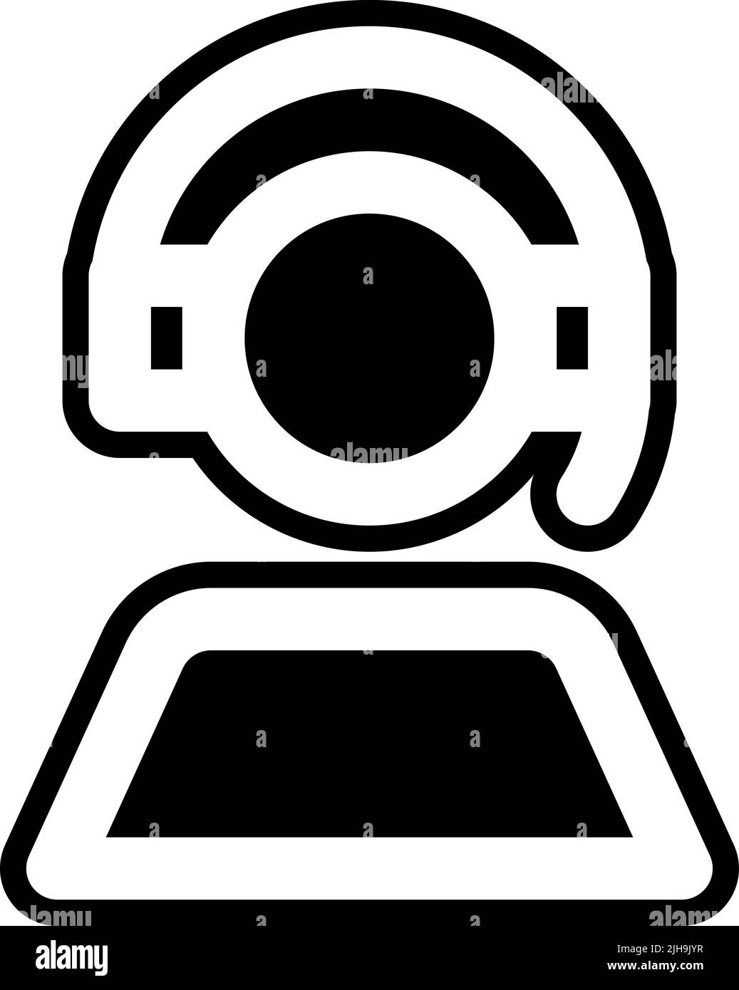 Mardi gras opening Stock Vector Images - Alamy