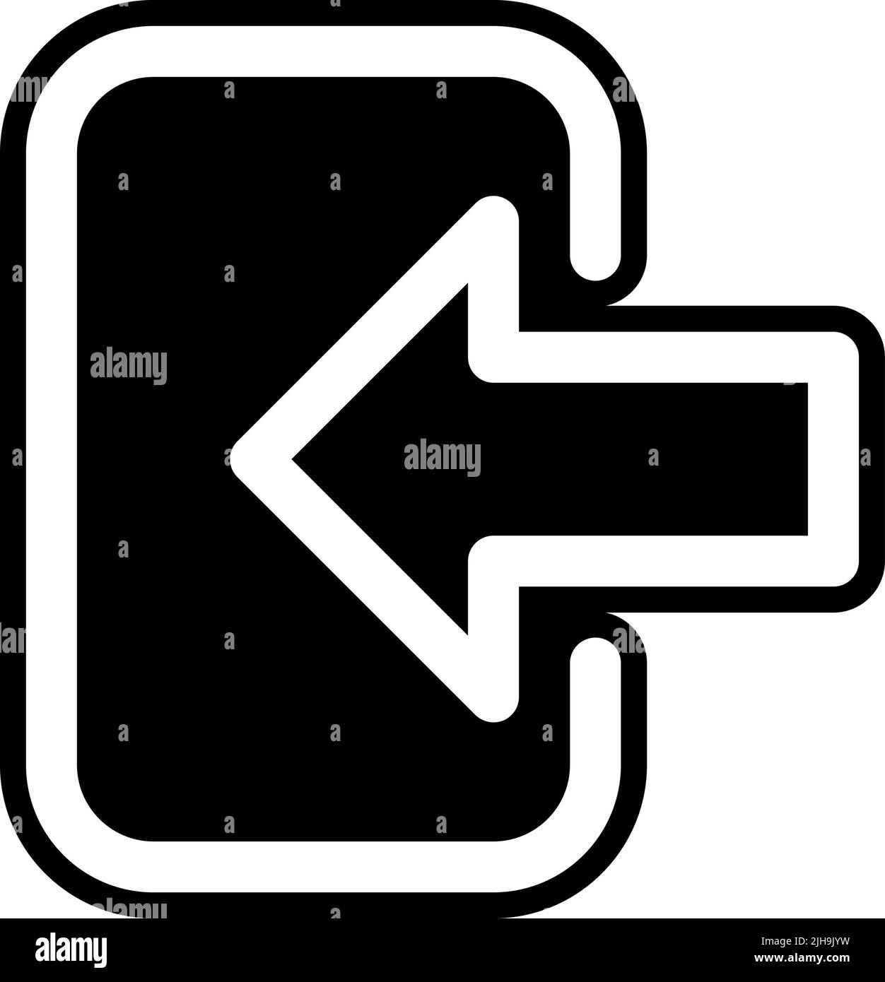 Login login Stock Vector Image & Art - Alamy