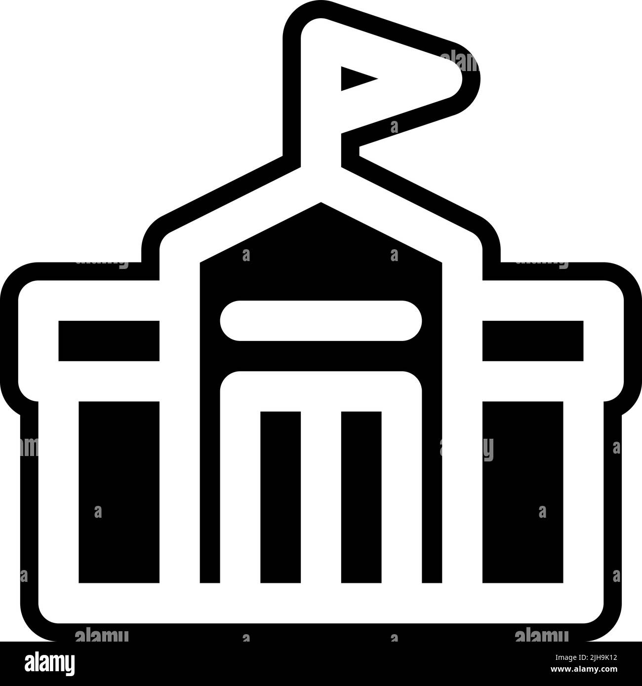 School students uniform Black and White Stock Photos & Images - Alamy