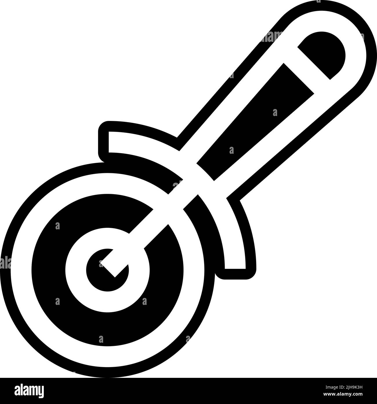 Italy cooking Black and White Stock Photos & Images - Alamy