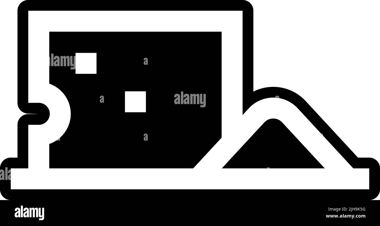 Italy chef gourmet Black and White Stock Photos & Images - Alamy