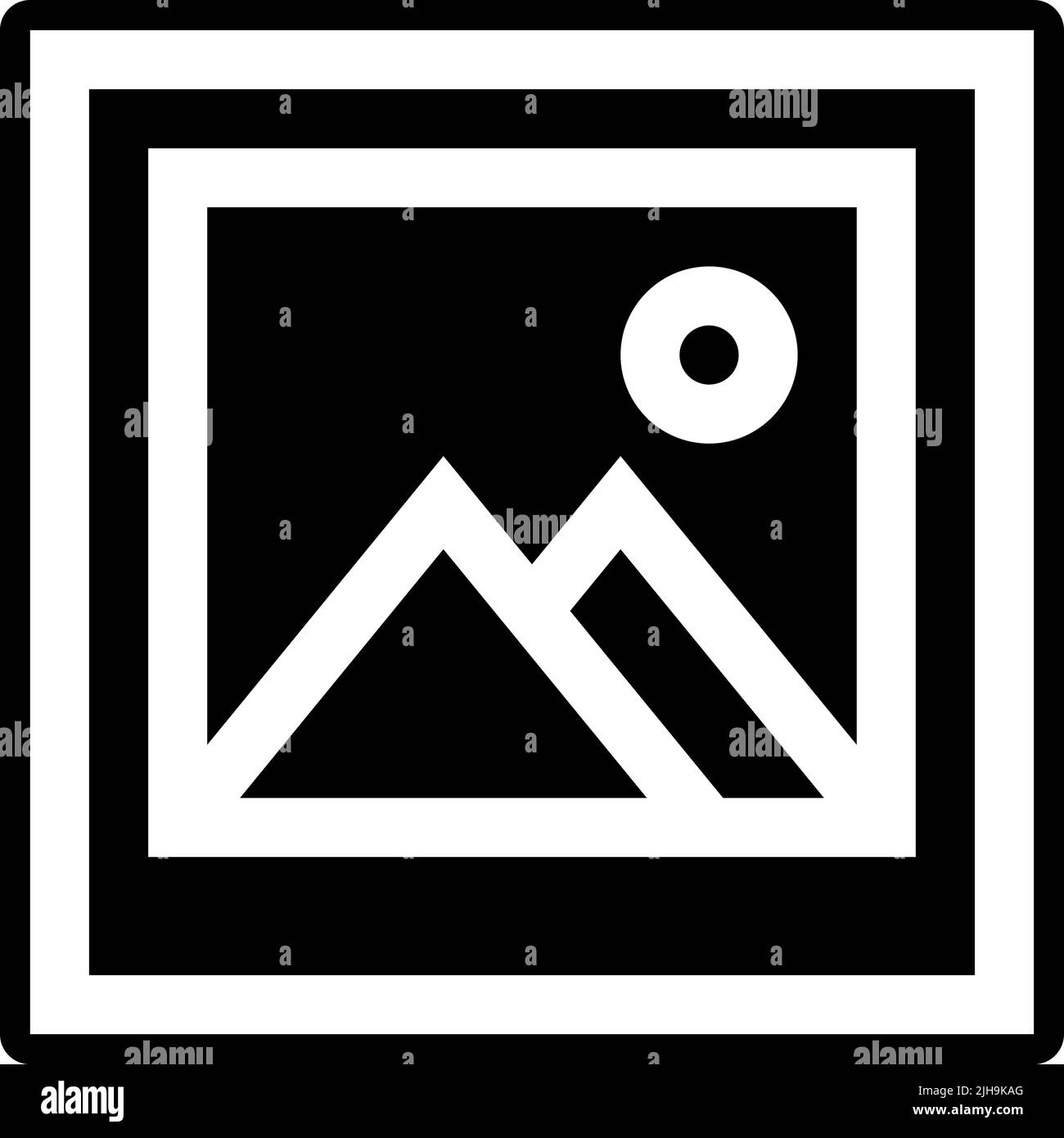 Social life concept online Black and White Stock Photos & Images - Alamy