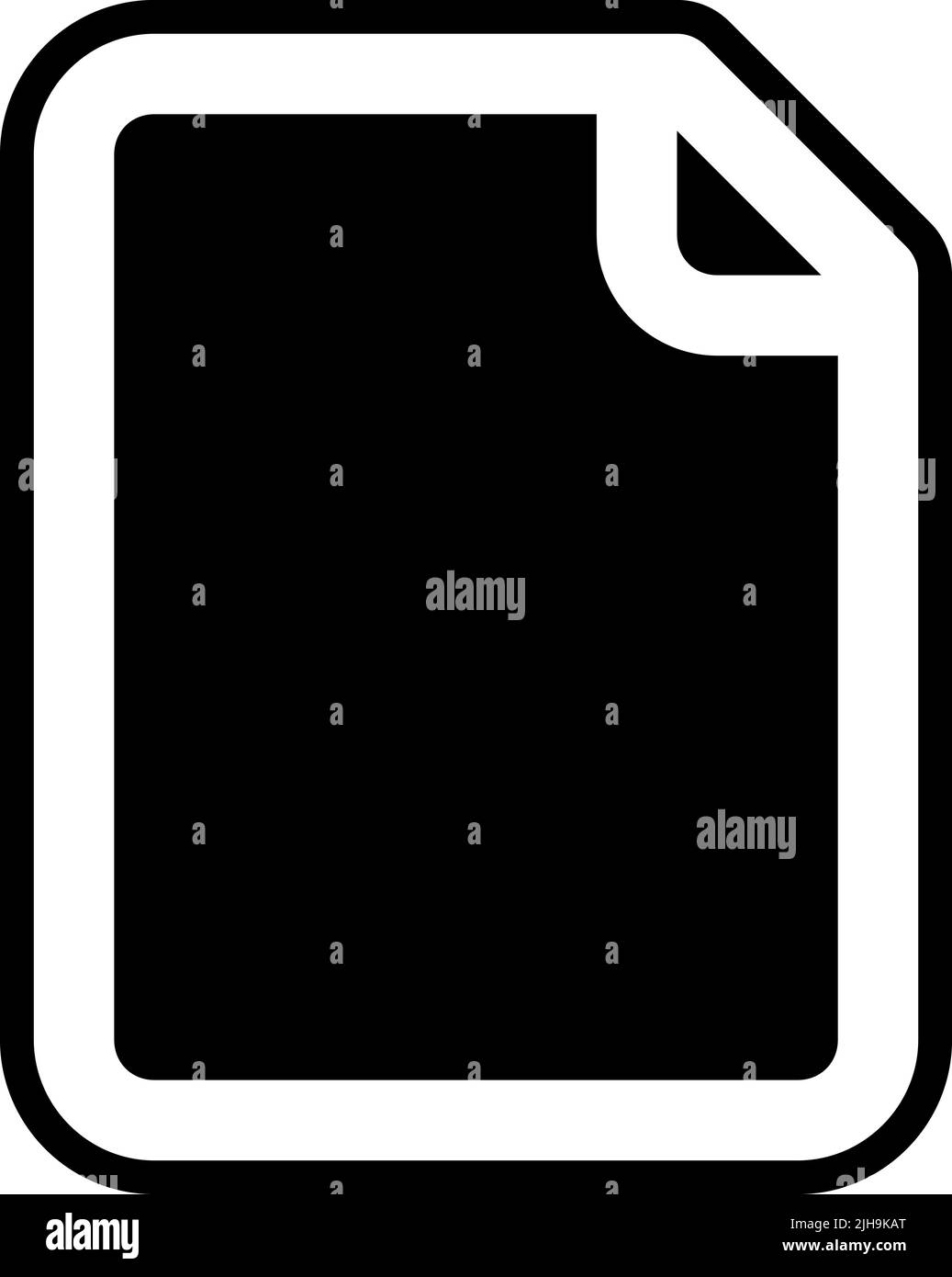 Document folders Black and White Stock Photos & Images - Alamy