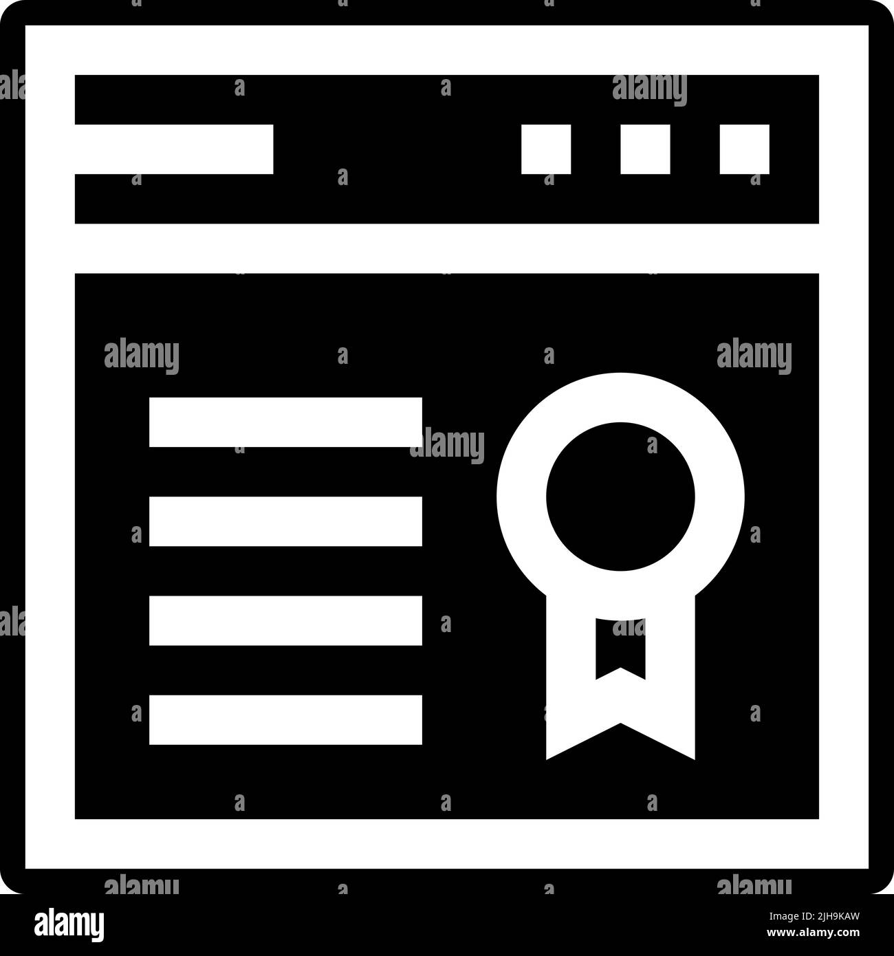 Learning to color Black and White Stock Photos & Images - Alamy