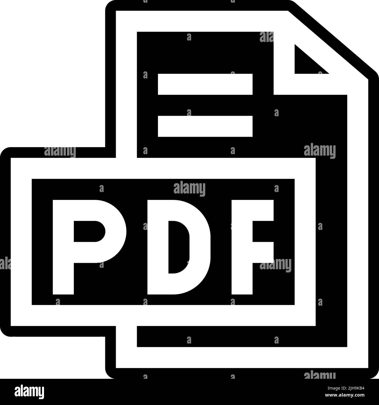 Student document Black and White Stock Photos & Images - Alamy