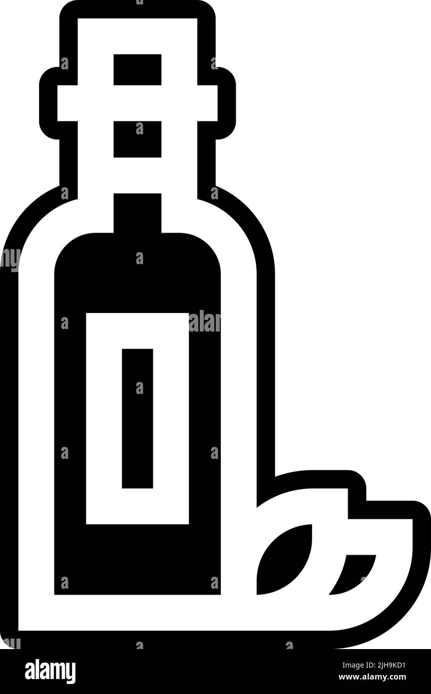 Olive farm spain Stock Vector Images - Alamy