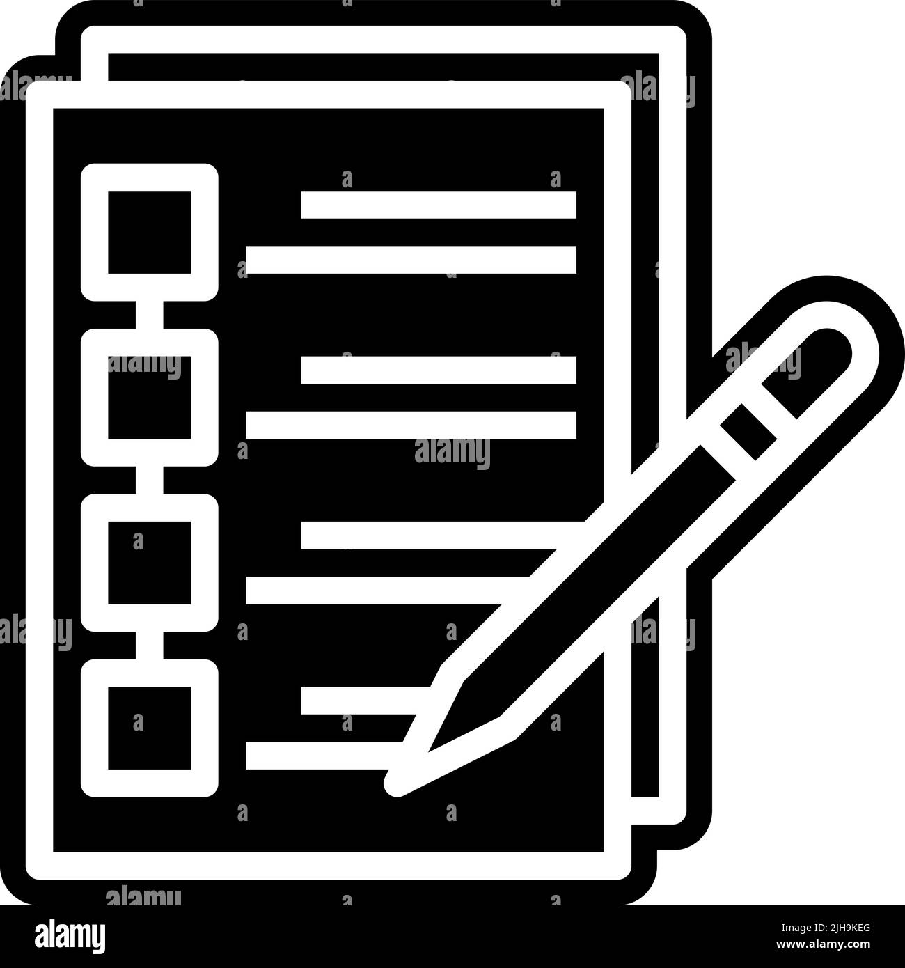 Sports plan Black and White Stock Photos & Images - Alamy