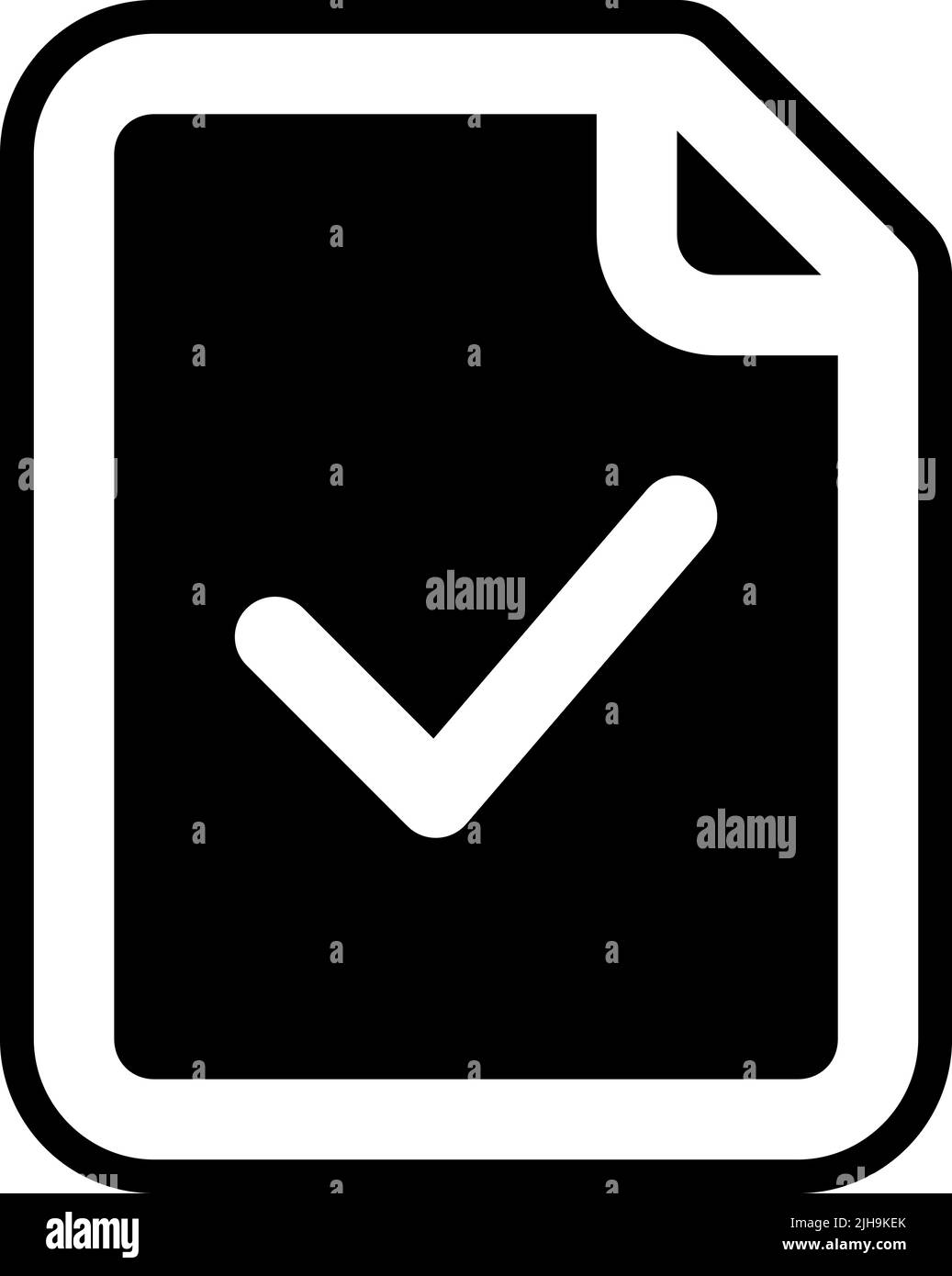 Document folders Black and White Stock Photos & Images - Alamy