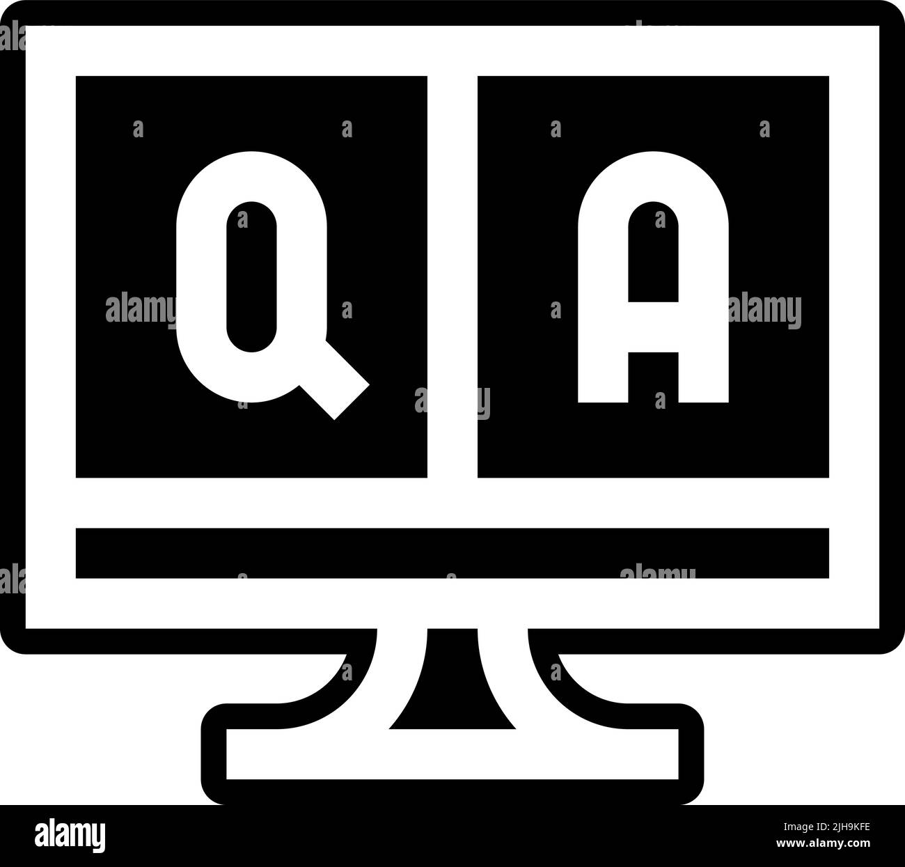 Learning lecture Black and White Stock Photos & Images - Alamy