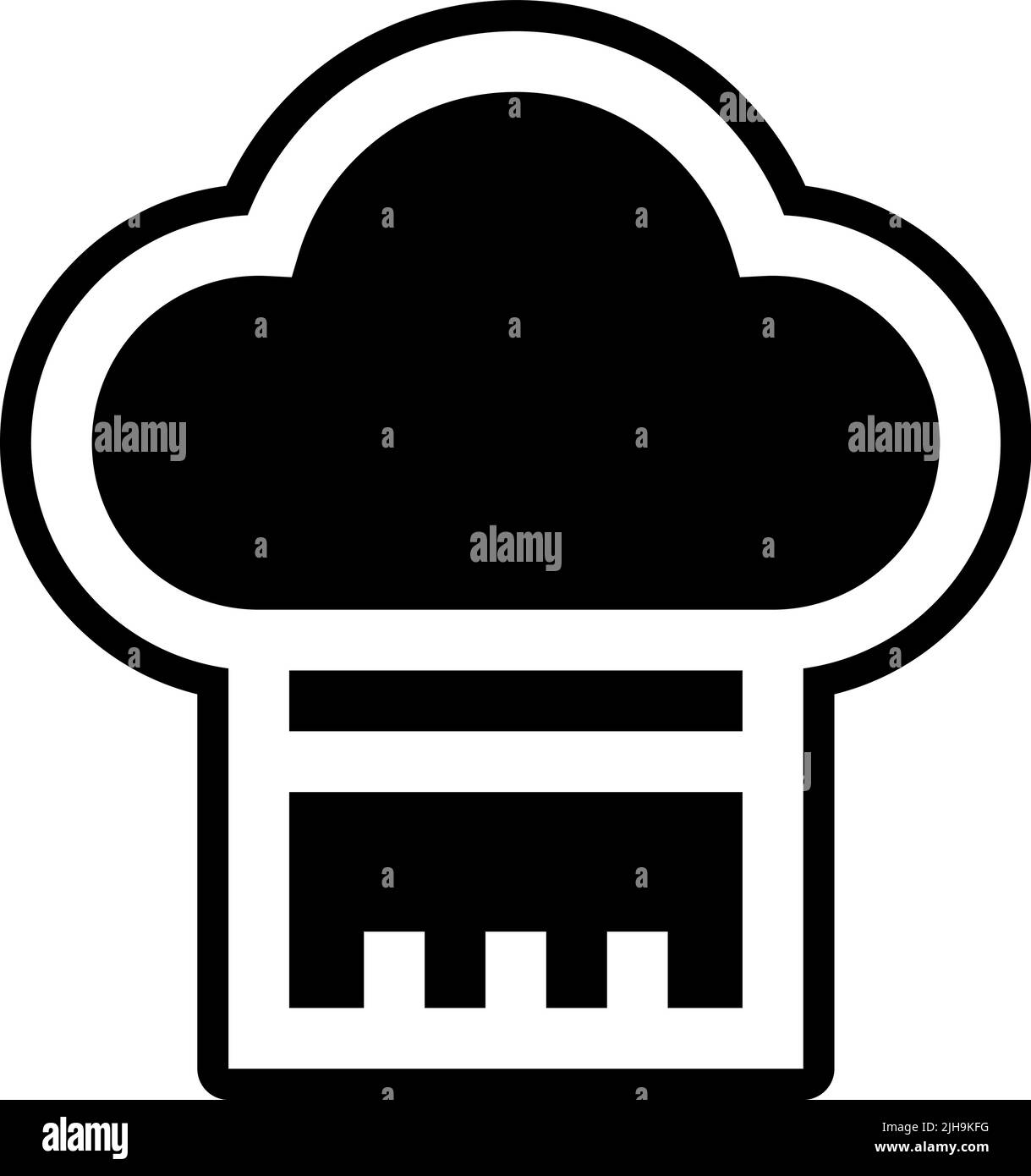 Italy badge Black and White Stock Photos & Images - Alamy