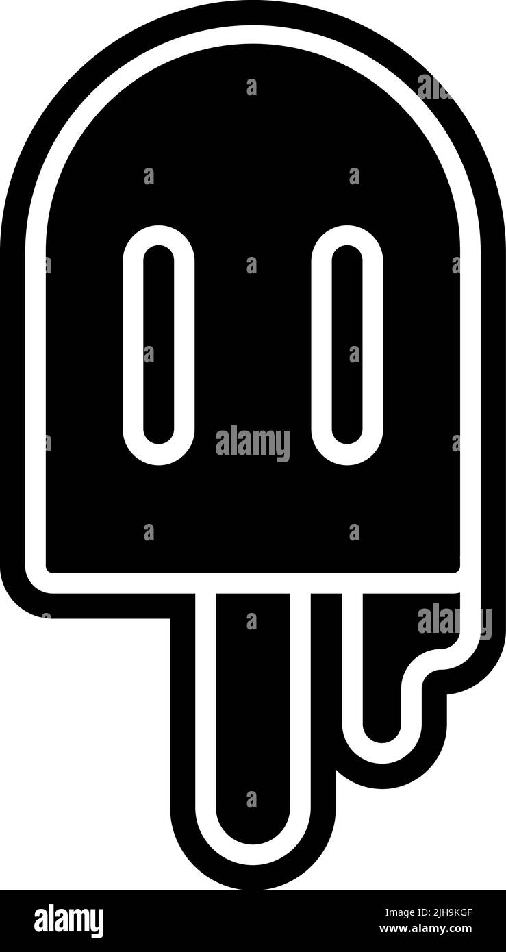 Sale cream Black and White Stock Photos & Images - Alamy