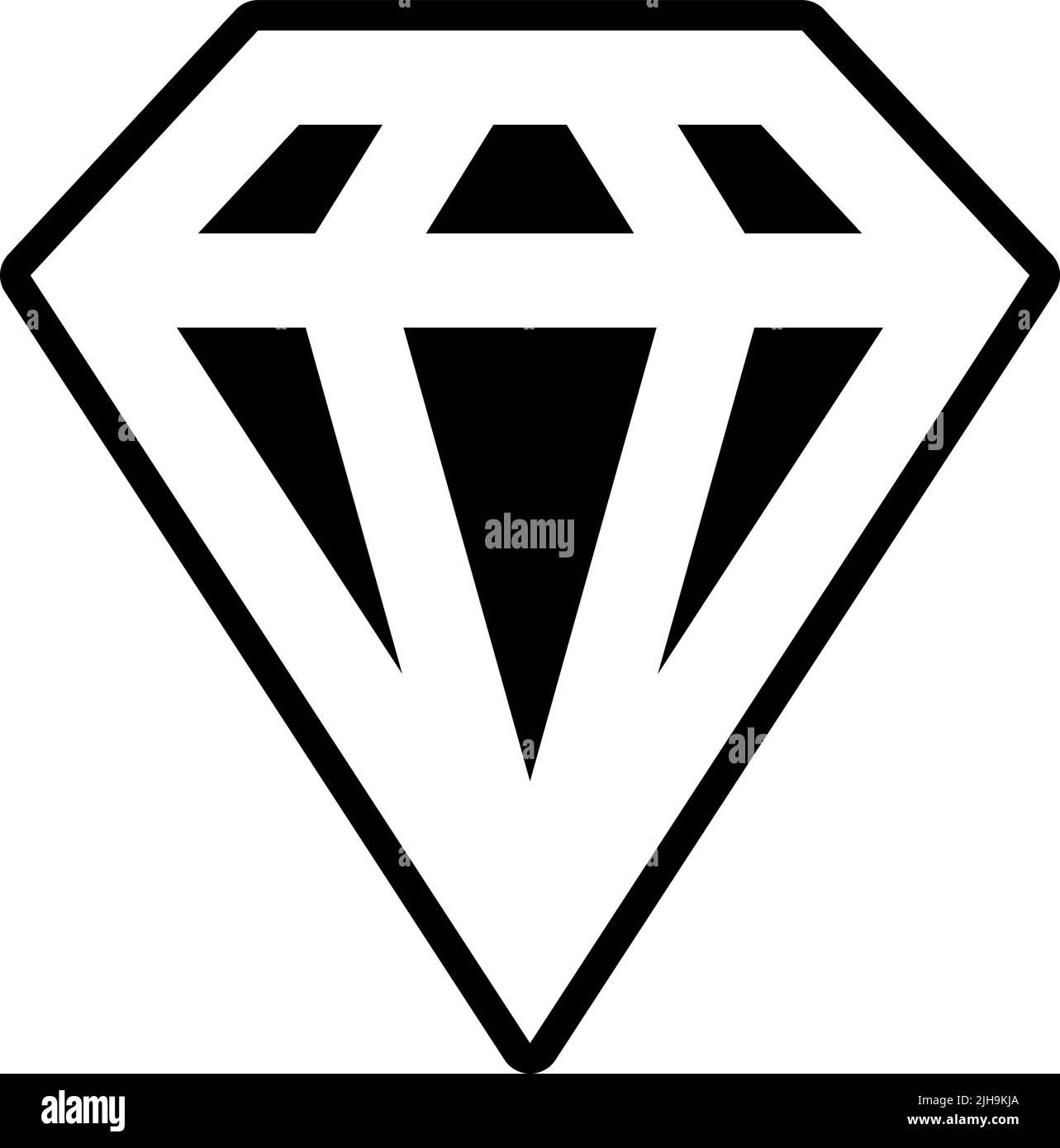 Diamond stock exchange hi-res stock photography and images - Alamy