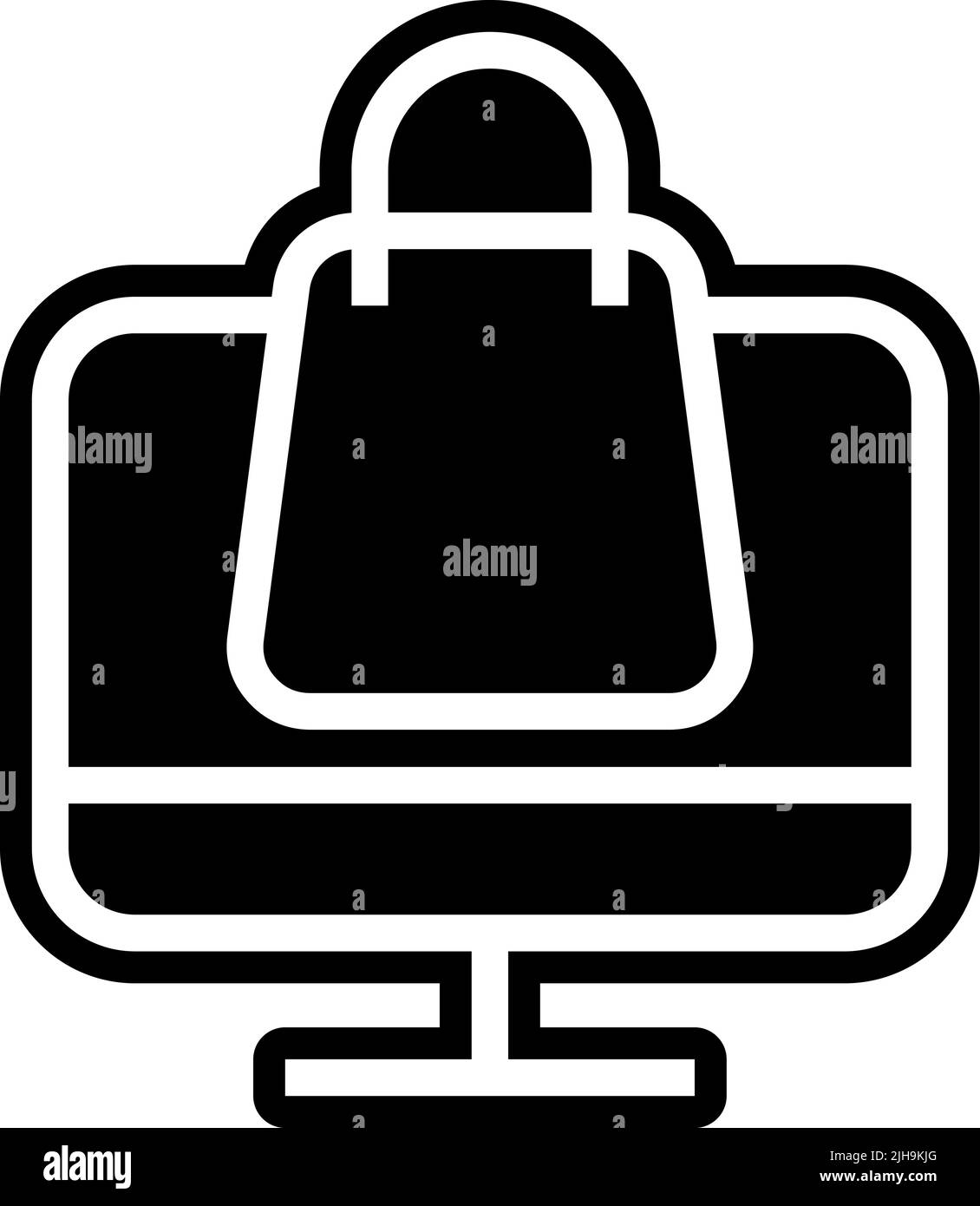 Fast phone online money Black and White Stock Photos & Images - Alamy