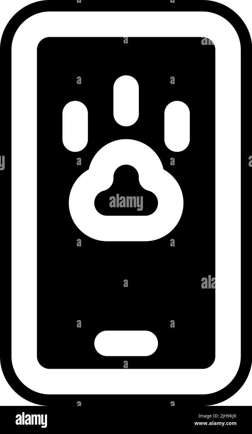 Animal health care Black and White Stock Photos & Images - Alamy