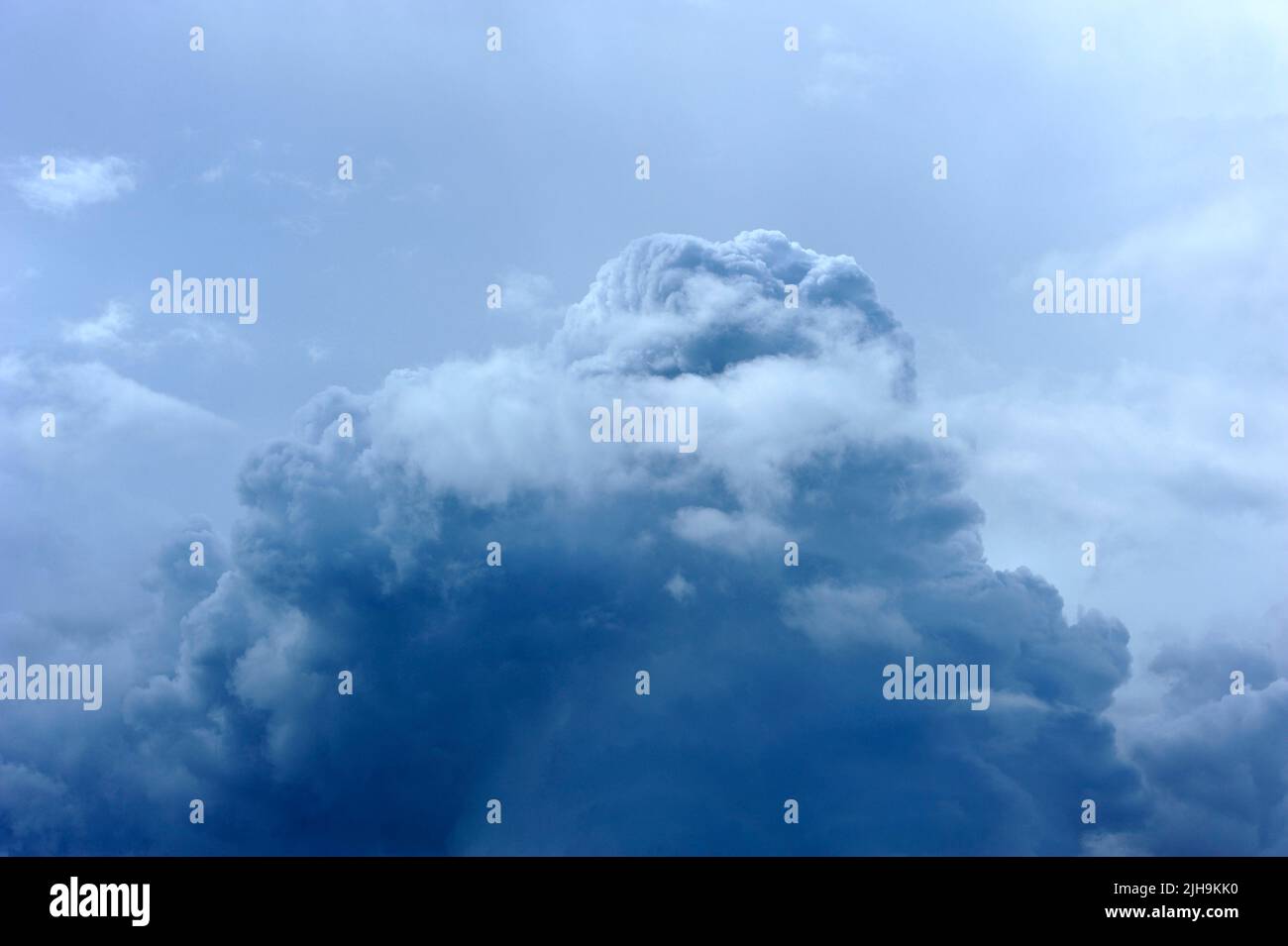 air, atmosphere, blue, climate, clouds, cumulus, nature, season, sky ...