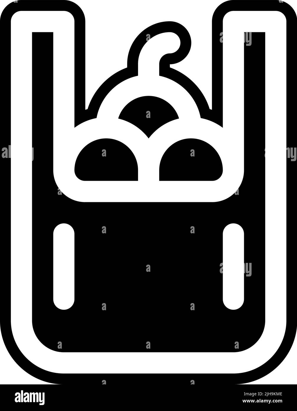 Street grocery Black and White Stock Photos & Images - Alamy