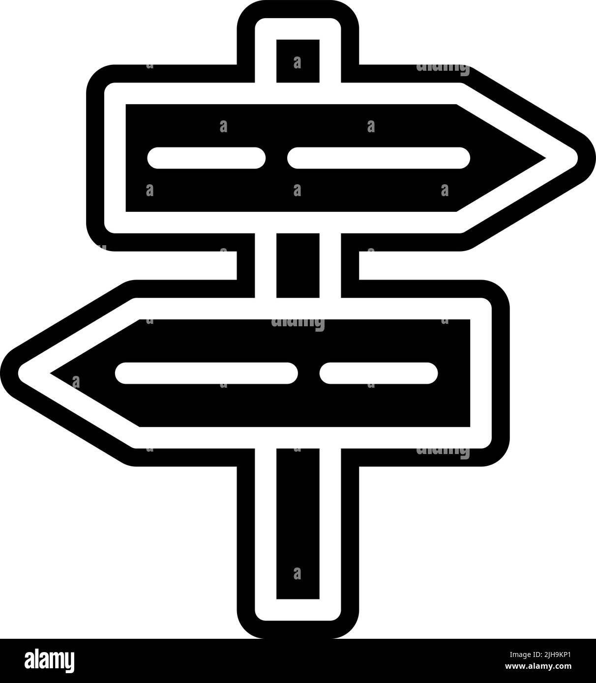 Summer direction Stock Vector Image & Art - Alamy