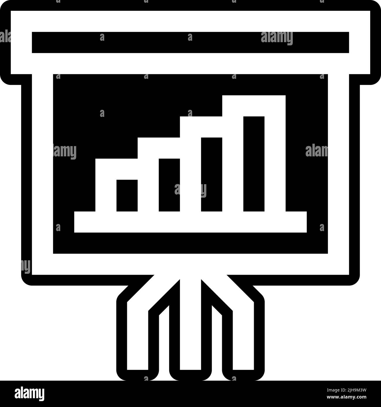 Data analytics ai technology Black and White Stock Photos & Images - Alamy