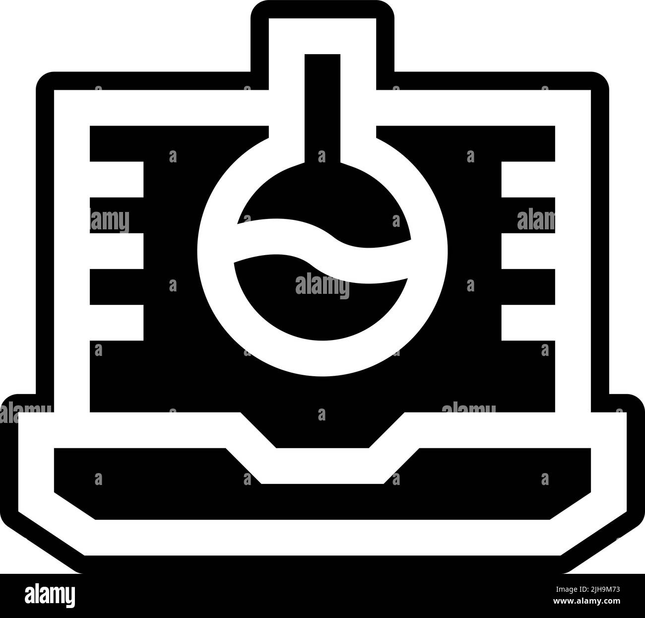 Online Learning Online Learning Stock Vector Image Art Alamy online-learning-online-learning-stock-vector-image-art-alamy