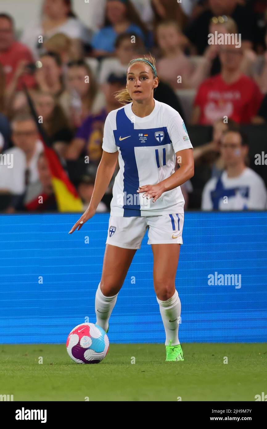 Nora heroum hi-res stock photography and images - Alamy