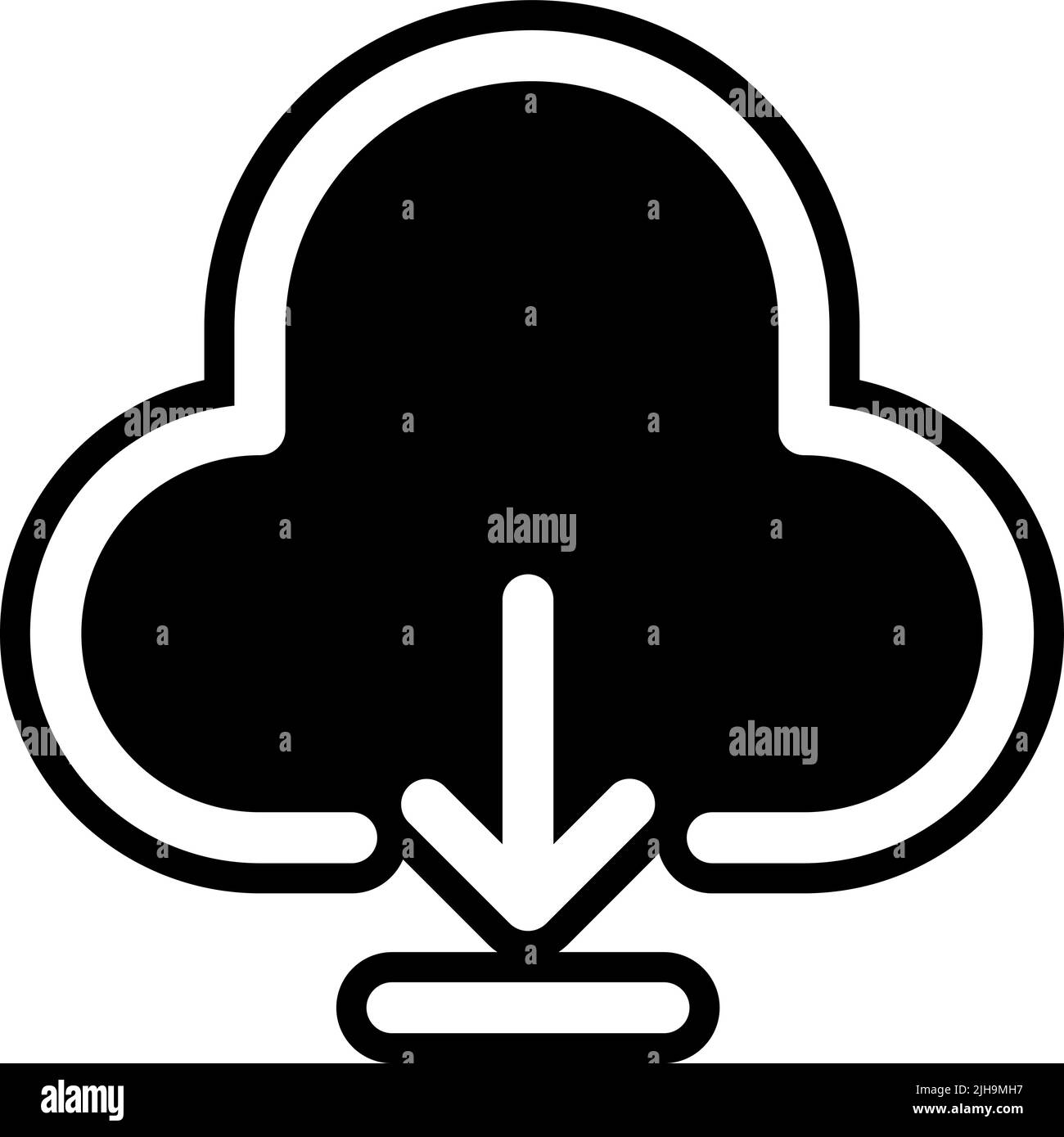 Interactive user experience Black and White Stock Photos & Images - Alamy