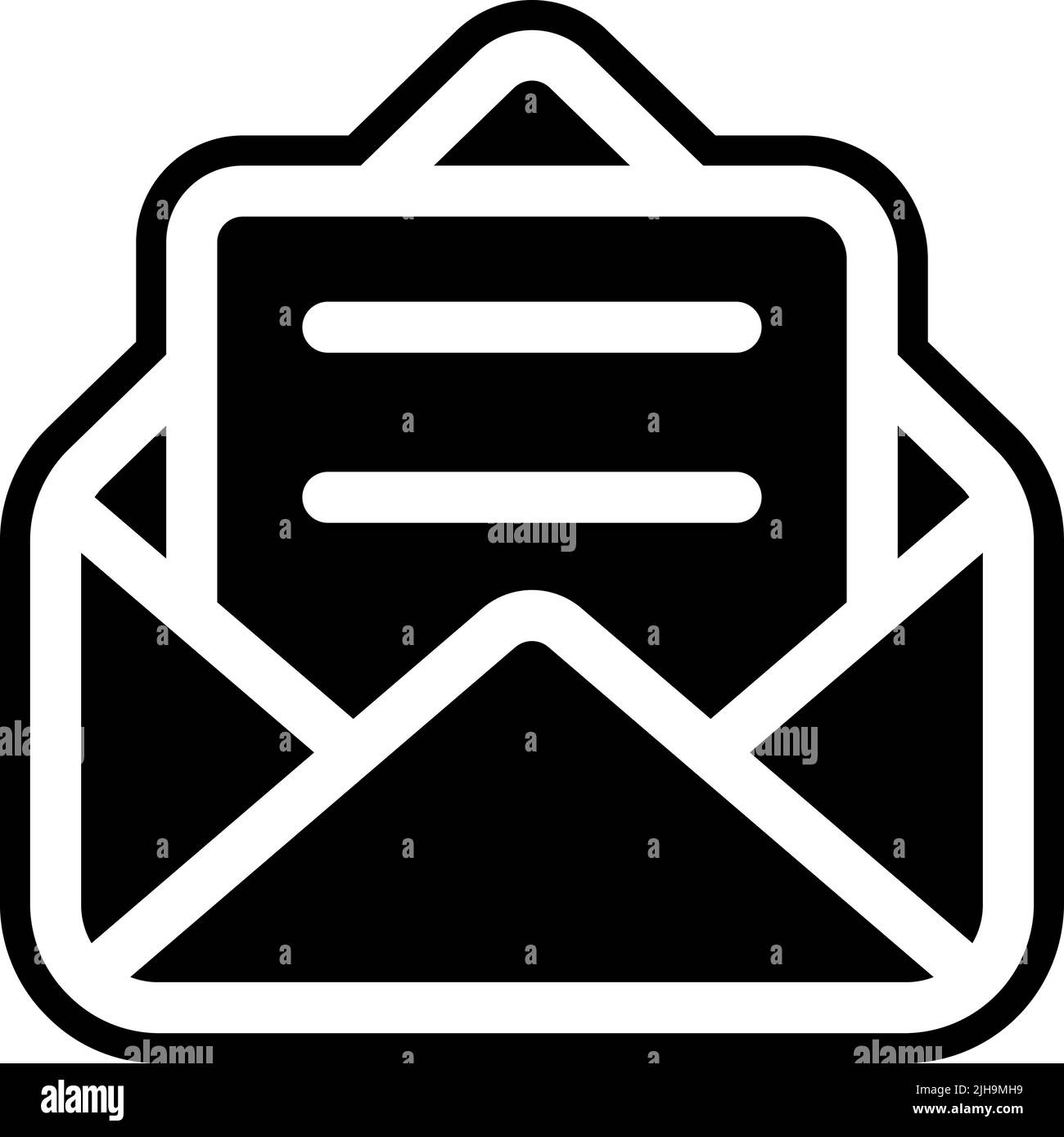 Email survey Stock Vector Images - Alamy