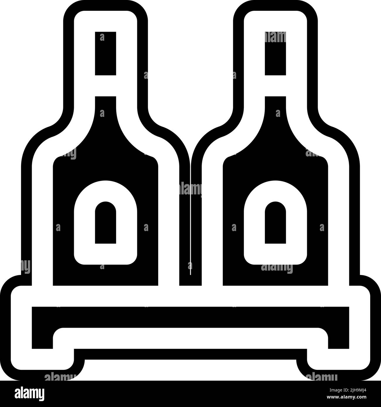 Yummy hot dog ketchup Cut Out Stock Images & Pictures - Alamy