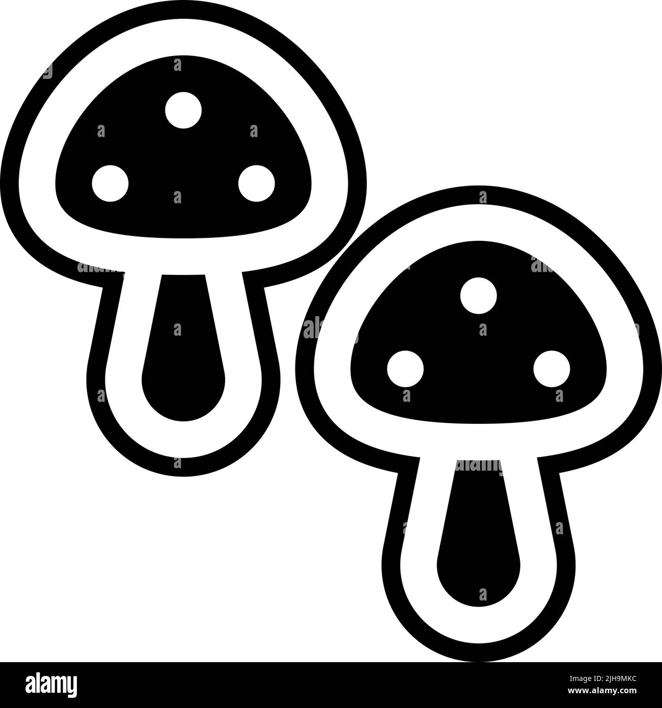 Outdoor market stall Cut Out Stock Images & Pictures - Alamy