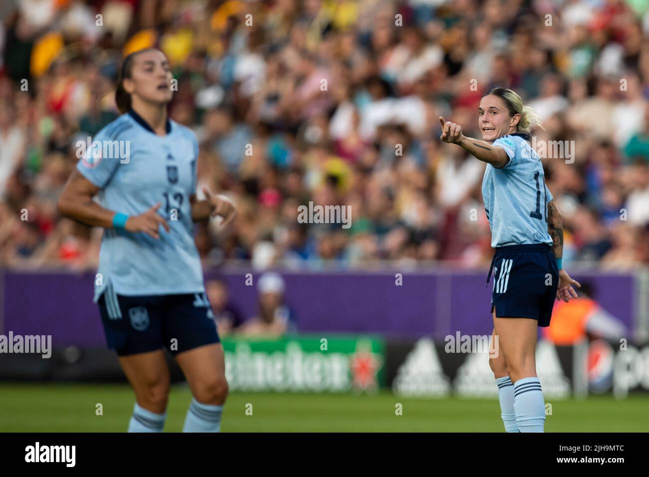 Mapi leon hi-res stock photography and images - Alamy