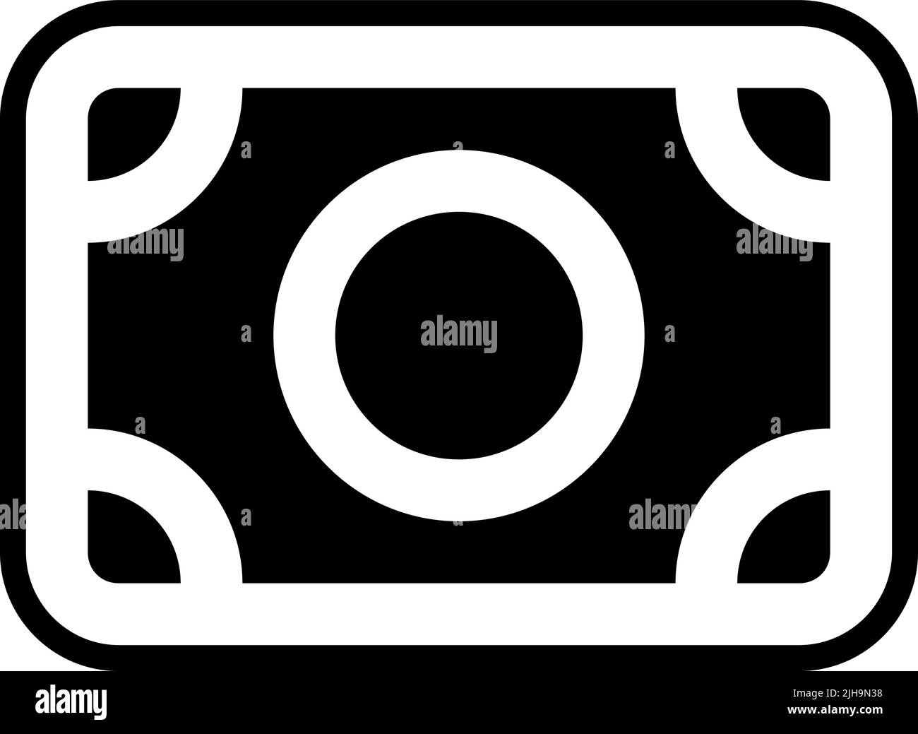 Basic ui calculator hi-res stock photography and images - Alamy