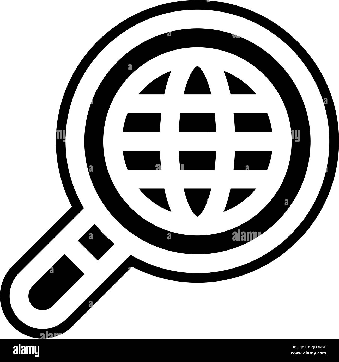 Engine communication Cut Out Stock Images & Pictures - Alamy