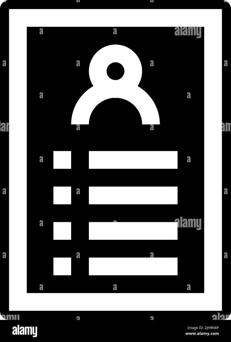 Online communication platform Black and White Stock Photos & Images - Alamy