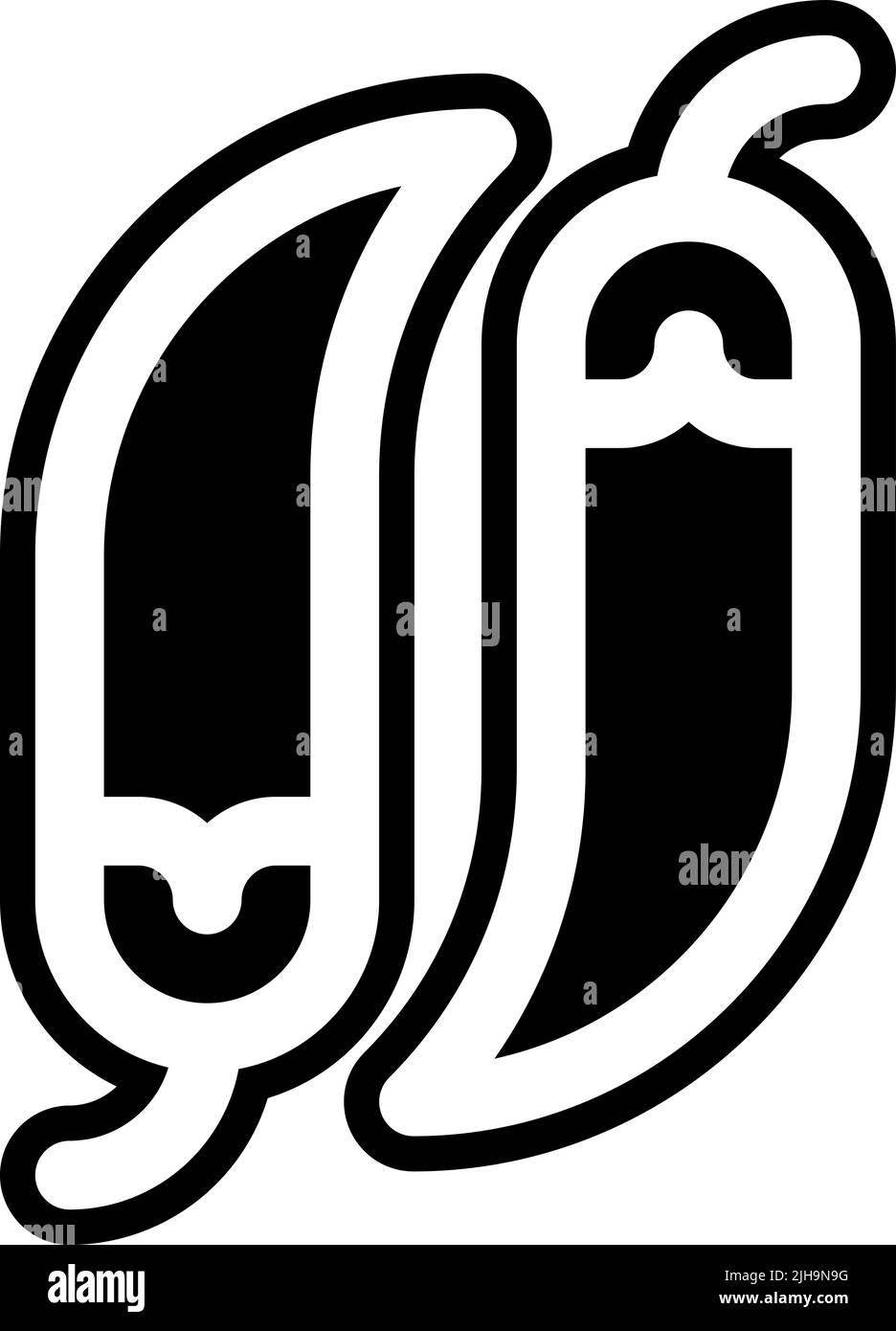 Red huge Black and White Stock Photos & Images - Alamy