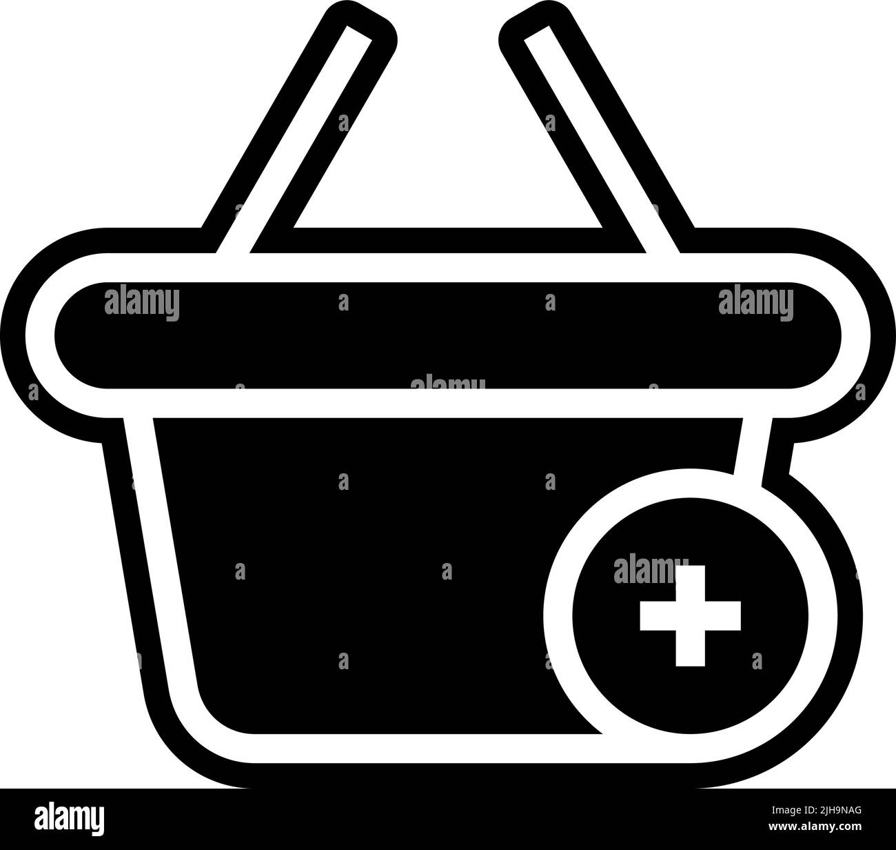 Add and confirm Black and White Stock Photos & Images - Alamy
