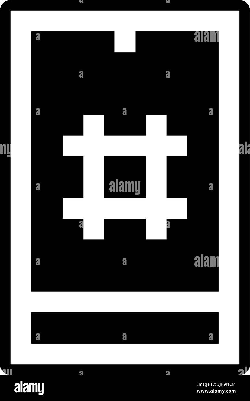 Device social Black and White Stock Photos & Images - Alamy