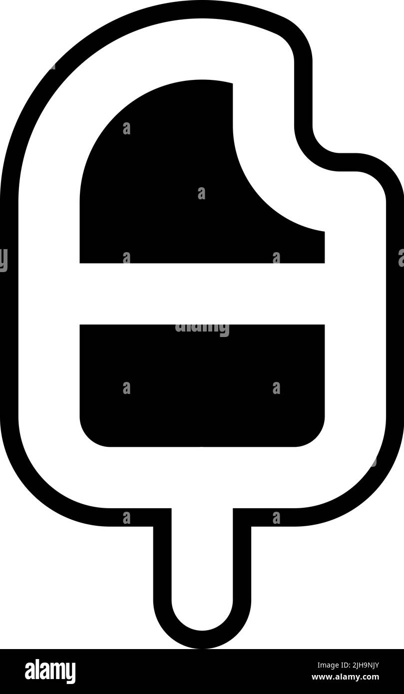 Summer holidays poster Black and White Stock Photos & Images - Alamy