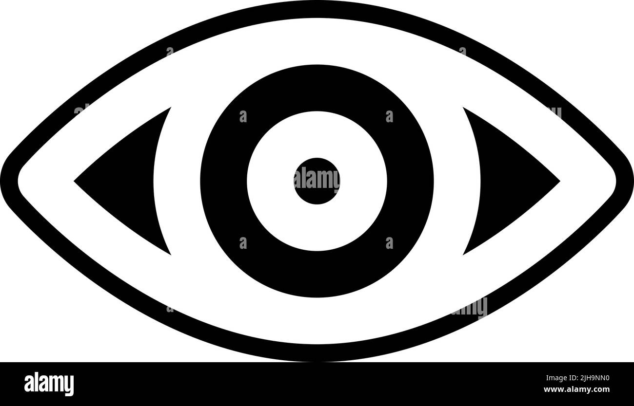 Cyber security hud interface data Black and White Stock Photos & Images ...