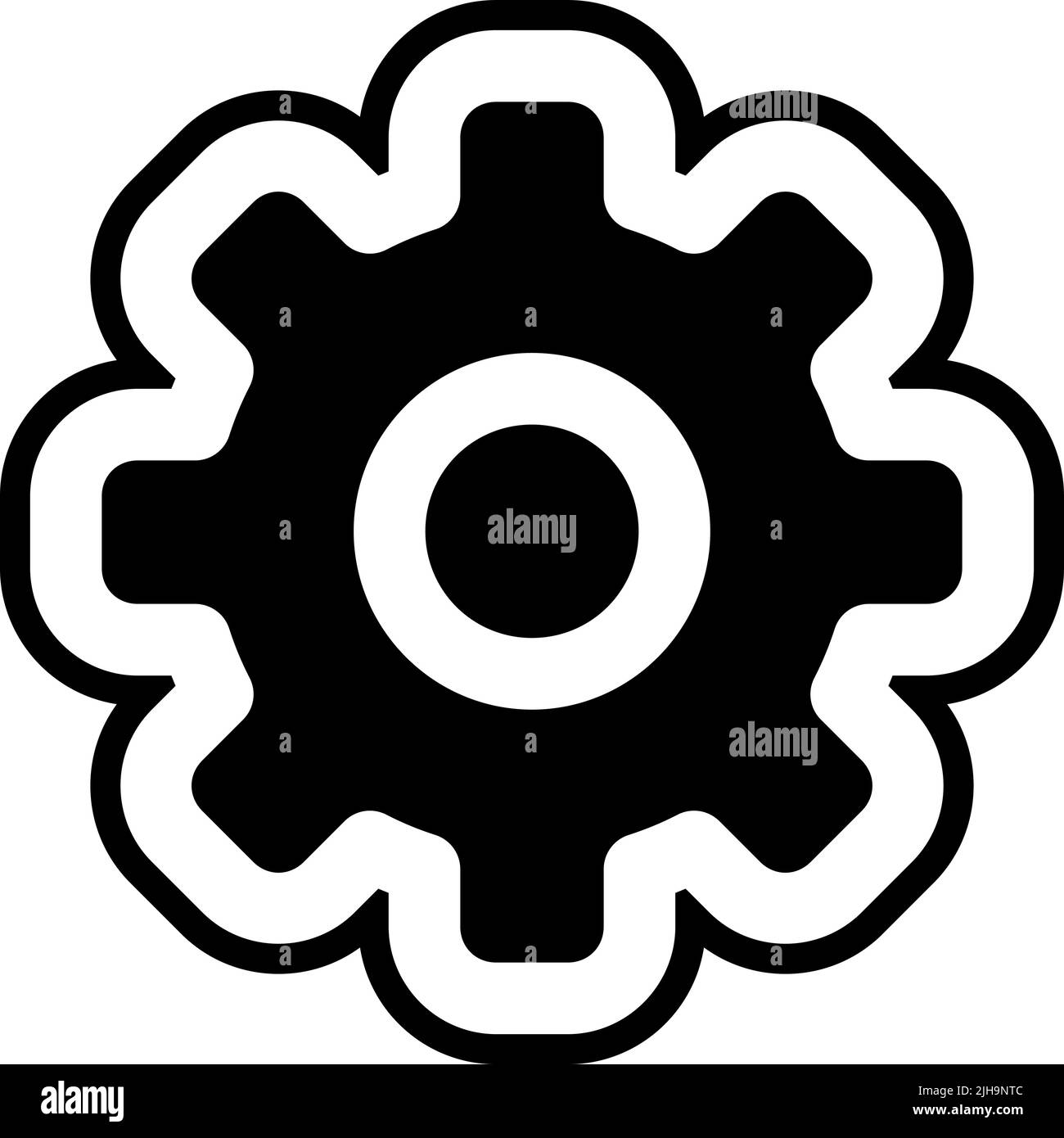 Ui basic setting Stock Vector Image & Art - Alamy Ui basic setting Stock Vector Image & Art - Alamy