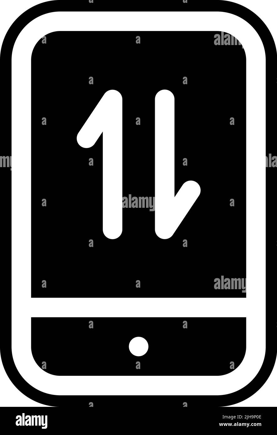 Creative time management ideas Stock Vector Images - Alamy