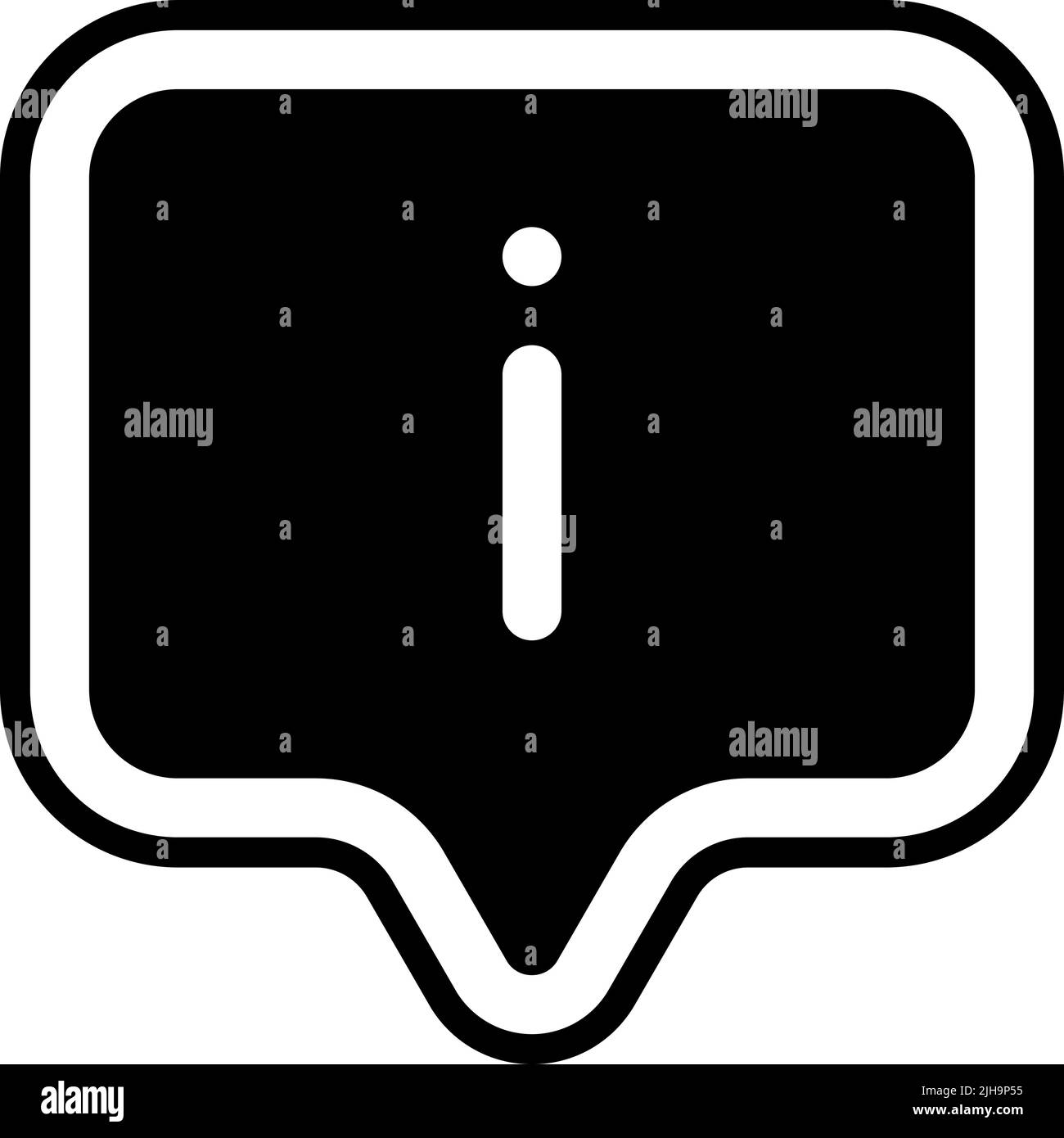 User experience info Stock Vector Image & Art - Alamy