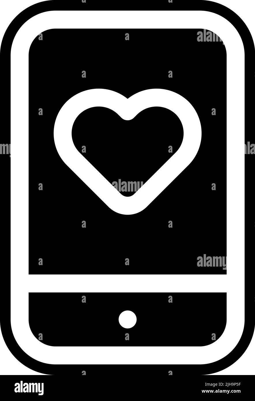 User experience like Stock Vector Image & Art - Alamy